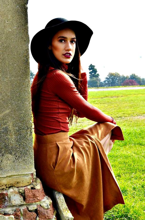 007df5_0f647b0e57a9422687c52fc96ee8b51e - Faded Spring