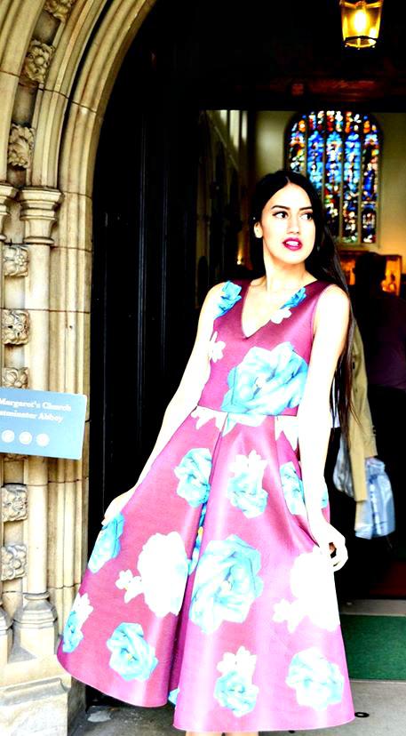 007df5_a2ccd74eae6e46bf8e0269c69329fa65 - Faded Spring