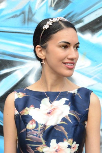 ana-chi-chi-autumn-shoot-27 - Faded Spring