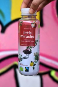 40 Vegan And Vegetarian Friendly Brands To Try In 2018 - Faded Spring