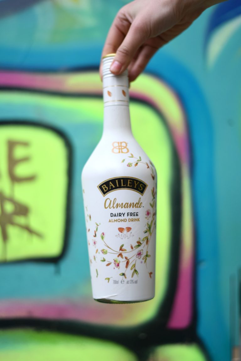 40 Vegan And Vegetarian Friendly Brands To Try In 2018 - Faded Spring