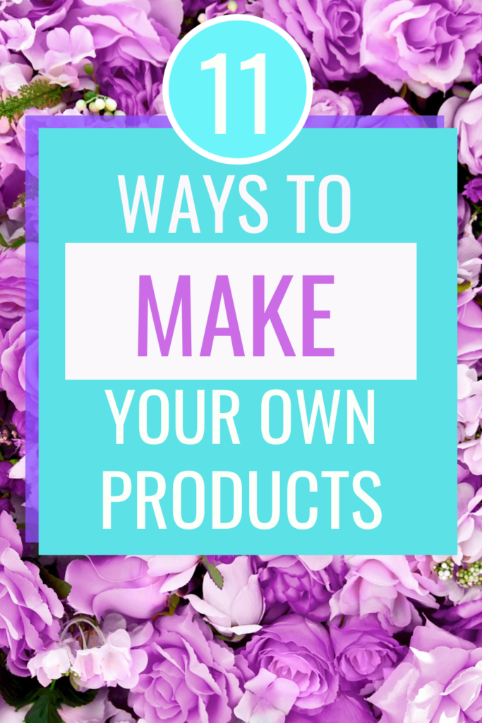 17 Legit Ways To Make Money From Home - Faded Spring