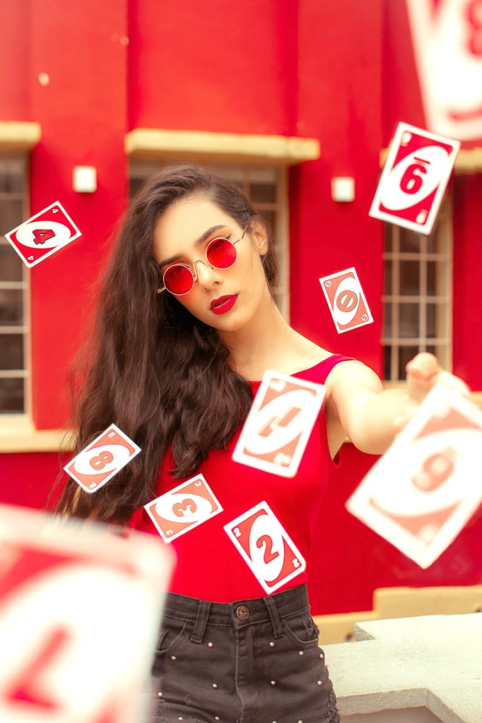 The Ultimate Guide To Dating A Gamer Boyfriend - Faded Spring