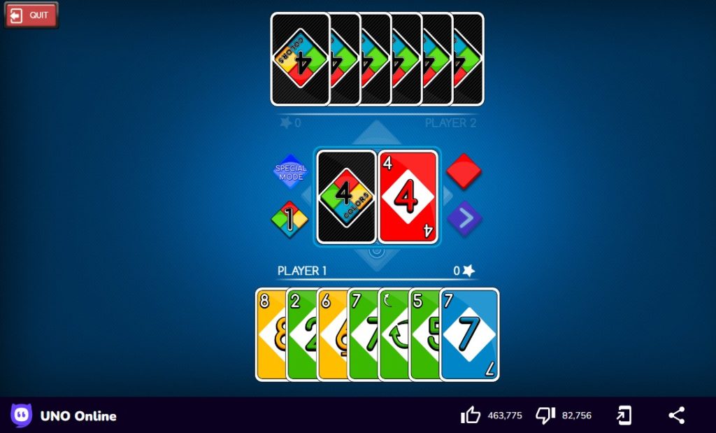 Free Online Card Games To Play This Summer - Faded Spring